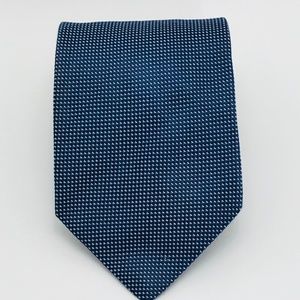 Spada | Accessories | Spada Pin Dot Pattern Tie | Poshmark